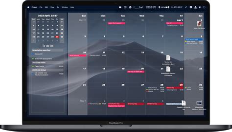 Wallpapers Wallpaper Calendar Desktop