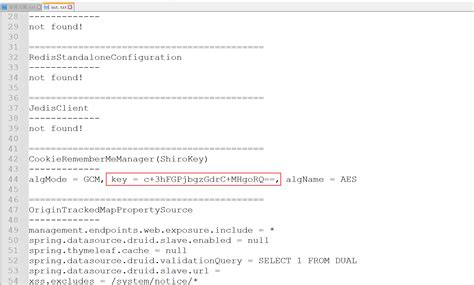 实战 行业攻防应急响应 Miactfer 博客园
