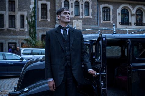 Where Was Wednesday Filmed Wednesday Filming Locations