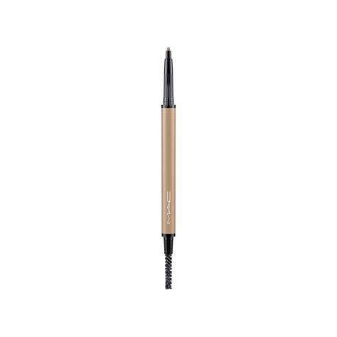 Eye Brows Styler Collection Page Mac Cosmetics