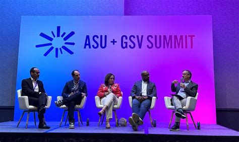 Why Regional Universities Are Crucial To The Economy Dan Bartell Posted On The Topic Linkedin