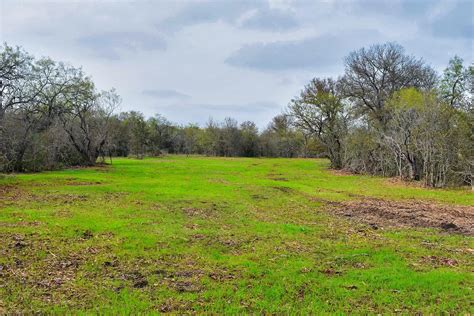 Land For Sale Cheap Land For Sale In Texas 17430 Properties Page