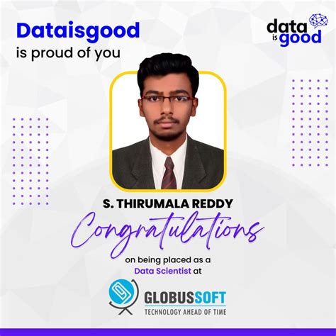 Dataisgood Placement Datascience Onlinedatascience