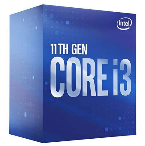 I3 11th Generation Intel Core At ₹ 6999piece Intel Laptops In