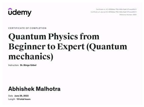 Abhishek Malhotra On Linkedin Artificialintelligence Quantummachinelearning