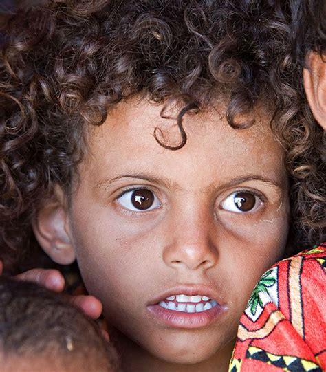 Image 90039907 By Johan Gerrits Eritrea African Royalty Eritrean