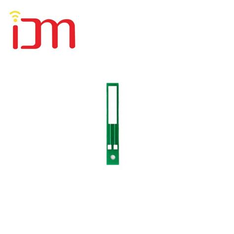 China Pcb Membrane Switch Force Sensor Spb11 Manufacturers Suppliers