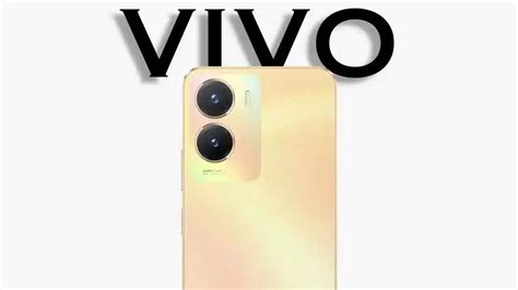 Upcoming Vivo 5G Smartphone 6000mAh বযটর Snapdragon 6 Gen 1 পরসসর সহ হব লঞচ ফস হল