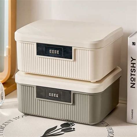 Classroom Organizers For School Table Organizers Desk Organizer Storage