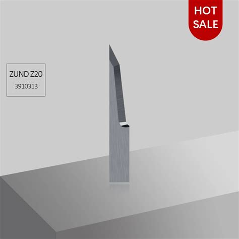 Zund Z18 Z35 Tungsten Carbide Plotter Zund Cutter Cutting Drag Blade Buy Mat Cutting Blade