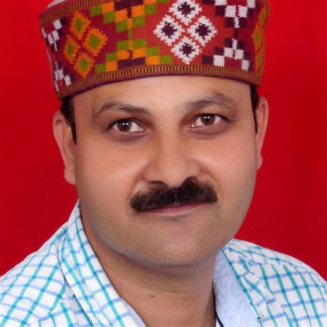 Sk Kango Mathematics Research Profile