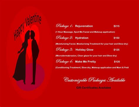 94 Certificate Citation Design By Citehype