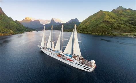 Sd Completed Work On Worlds Largest Sailing Ship Sd Team