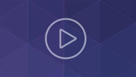 Video Gigamon Inline Bypass