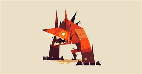 Picasso Style Monster Picasso T Shirt Teepublic