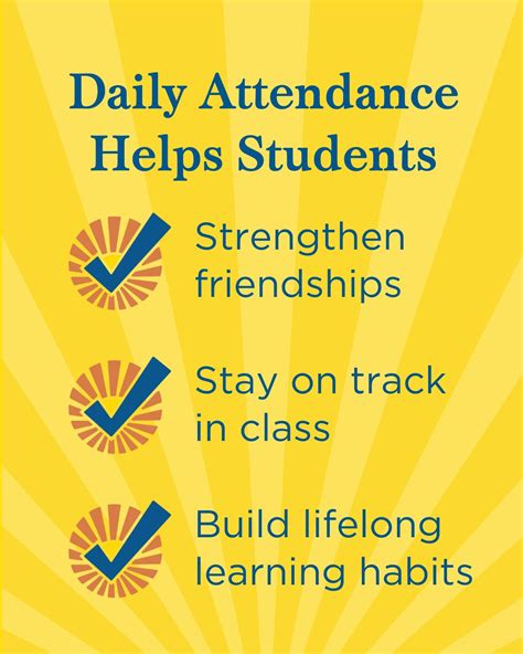 Ce Rose Prek 8 Ce Rose Prek 8 Added A New Photo