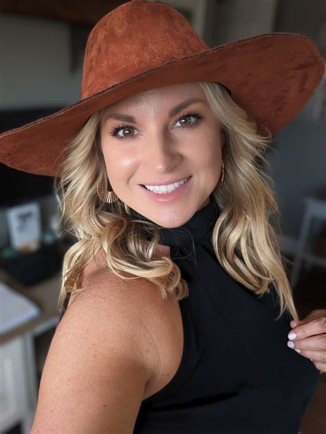 Team — Heather Massage And Wellness