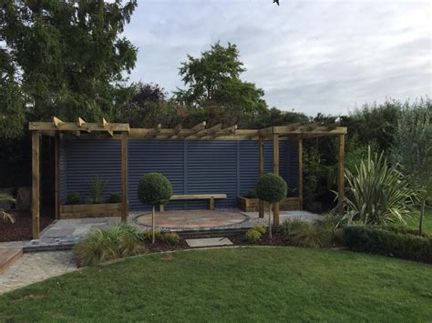 Tim Wells Nurseries Ltd Added A Tim Wells Nurseries Ltd