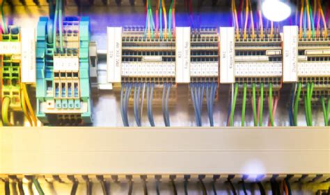 Dtm Solution Top Wiring Assemblies For Engineering