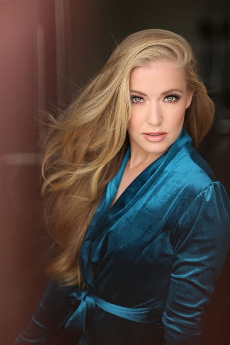 Picture Of Marissa Wickland