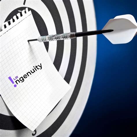 Growing Geriatric Health Through A Holistic Marketing Framework