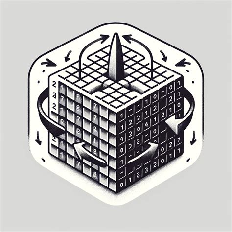 Formula Di Sherman Morrison Mathone