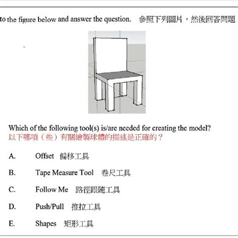 Mezirows 10 Phases Of Transformative Learning Download Scientific