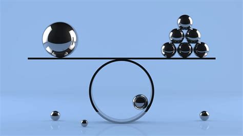 What Is Integral Justice Integral Life