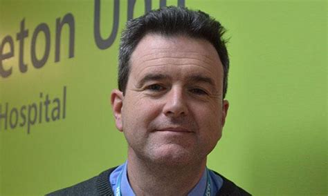 Chris Oconnor