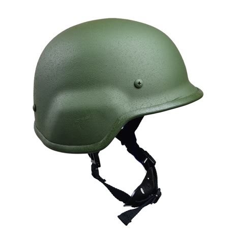 Купить каска Подлинная M88 тактическая шлем шлем шлем военный ...