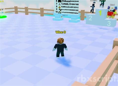 Longest Answer Wins Farm Scripts RbxScript