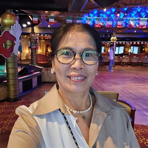 Kitty Duterte 🩷 Facebook