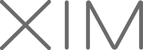Xim Nutrition System Slimdesign