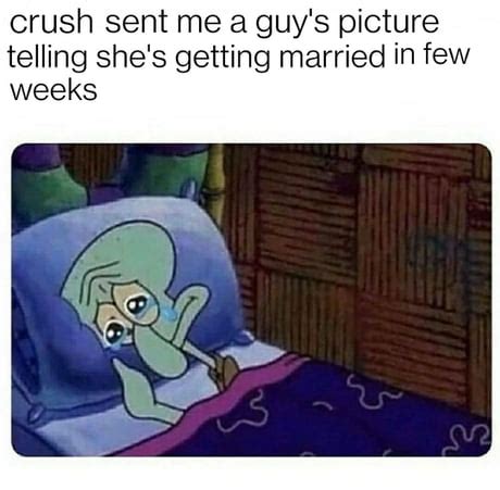 Broken Heart Meme