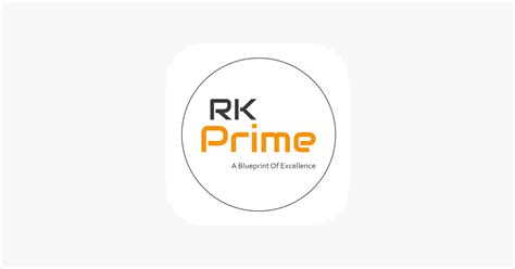 Rk Prime Dictionary On The App Store