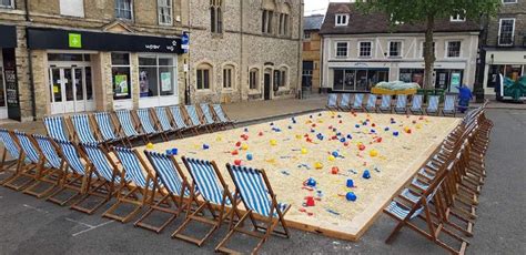 Mark Cordell On Twitter