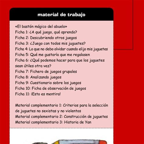 Generalized Pustular Syphilis Detailed View Of Facial Involvement