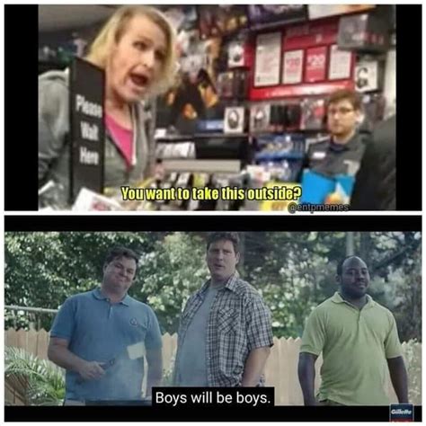 Full Trigger Album On Imgur