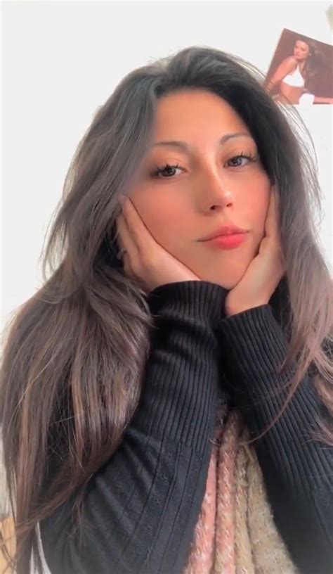 Give Your Honest Opinion About My Face ☺️😉 R Babes Society