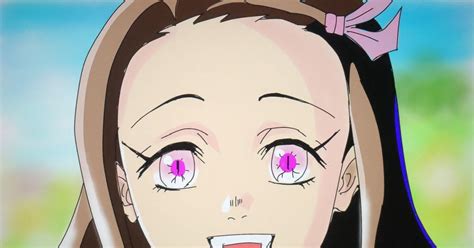 鬼滅の刃 禰󠄀豆子ちゃん Jasmineのイラスト Pixiv