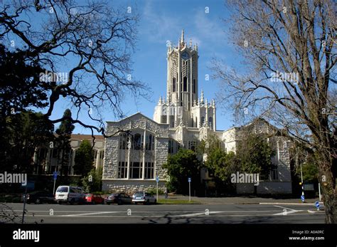 Université D Auckland Université Néo Zélandaise Auckland Zkmpp