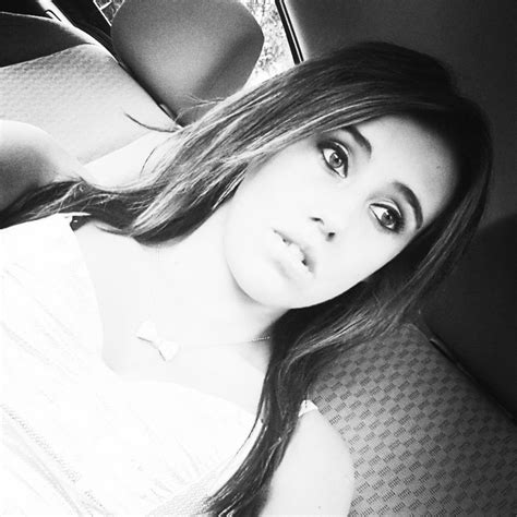 Bethanis Photo Portfolio 0 Albums And 5 Photos Model Mayhem