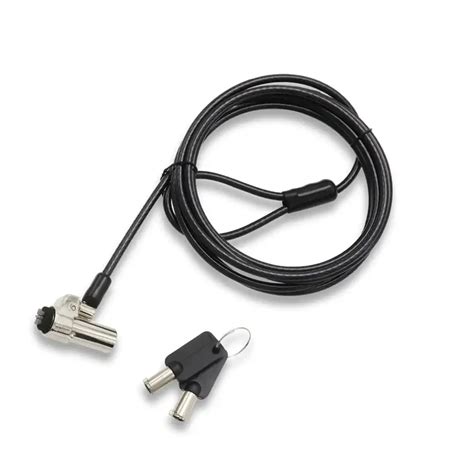 Home Mega Computer World