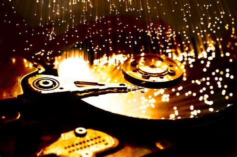 Simulating Innodb Secondary Index Corruption