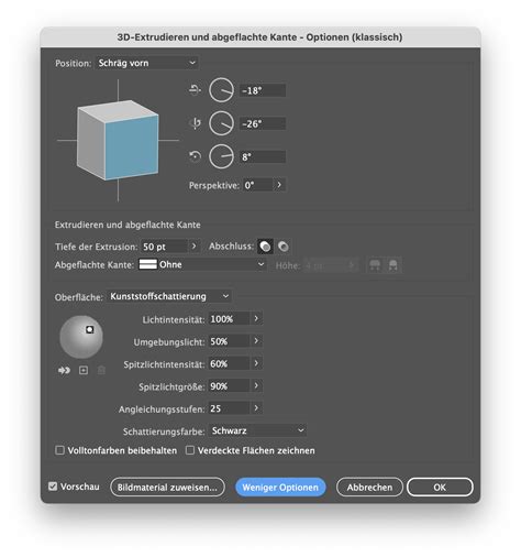 Solved Bevel Adobe Community 13622930