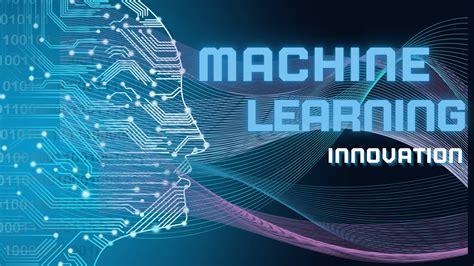 what exactly is machine learning types future why rise institute