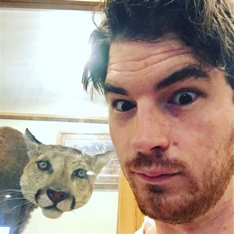 Pictures Of Travis Nelson