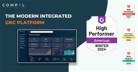 Informationsecurity Grc Riskmanagement Compyl