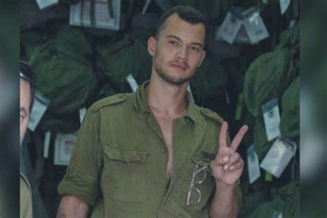 במלאת 30 למלחמה כוכב האח הגדול חוגג יום הולדת ברגשות מעורבים ישראל היום