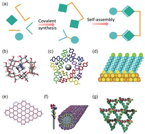 2020 Complex Assembly System